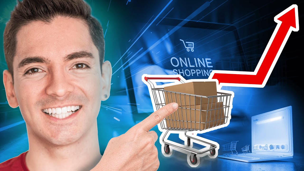5 Strategies to INCREASE SALES in your Online Store by 2026 🛒