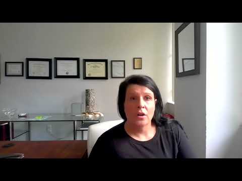 Common Failure of DIY Prenuptial Agreements in Florida