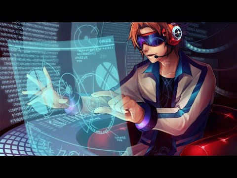 Arua Botnet | DDOS anynone within seconds for just 20$ | Discord- Badass#2852