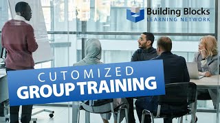 Boston - SharePoint training