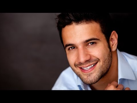 Headshots for Business, Acting or Modelling