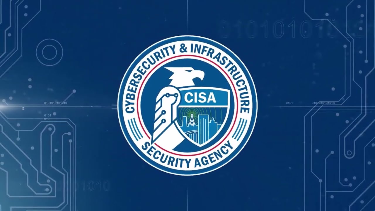 Protective DNS Log Push Training Video