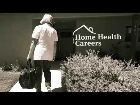 VNASC HomeHealth YouTube V2