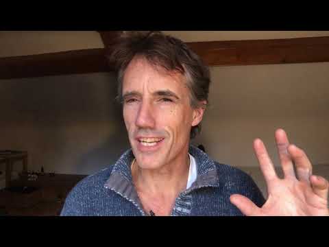 The Ace of Pentacles reversed tarot card meaning