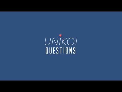 Why did God give us gifts and talents?