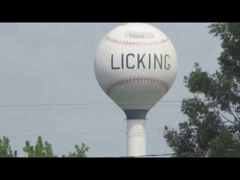 Water Tower Pictures