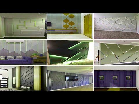 Interior Design|Home Decor|House Interior|Top New Ceiling Fan Design 2024