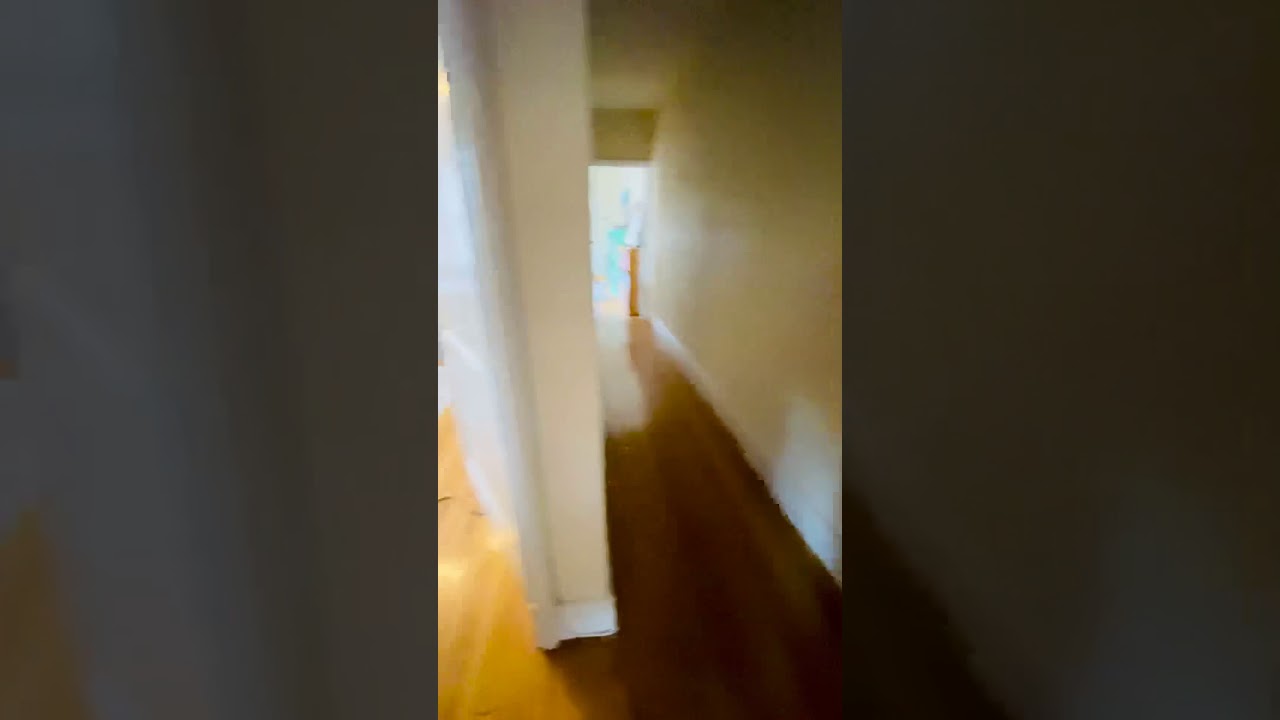509 Mulberry 6