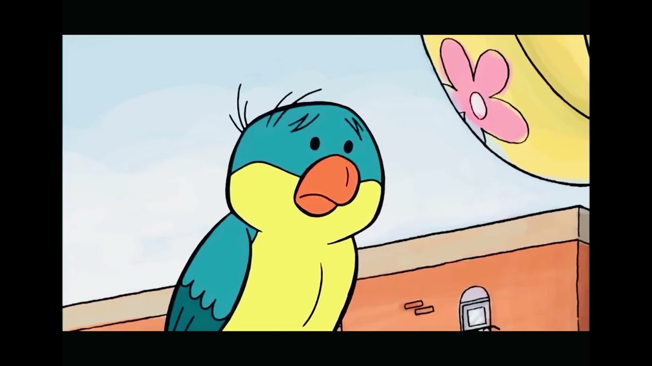 Commentary #21: @Ptbf2002‘s Commentary On My Rant On MLAATR (CONSERVATIVE CRITICISM PURPOSES ONLY)