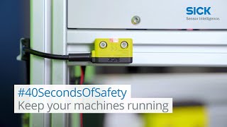 SICK | Sensor Intelligence