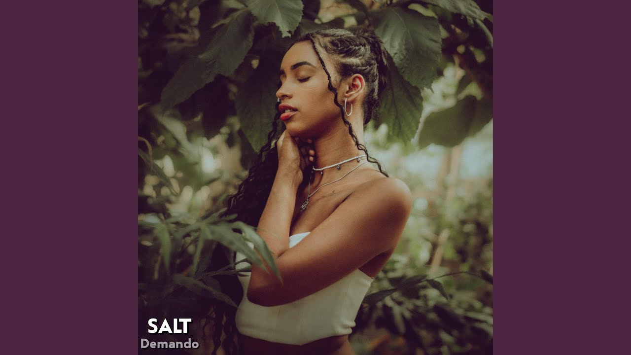 Salt
