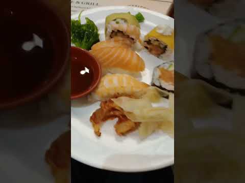 Life with filipina in Dubai