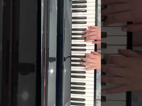 Allegro (Faber Premier): 75% Tempo
