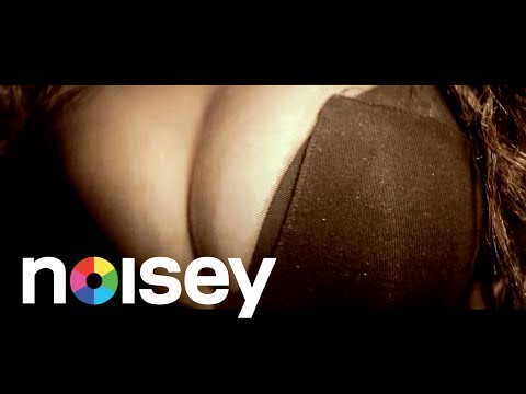 Rascals ft. Big Narstie - "My Different" (Official Video)