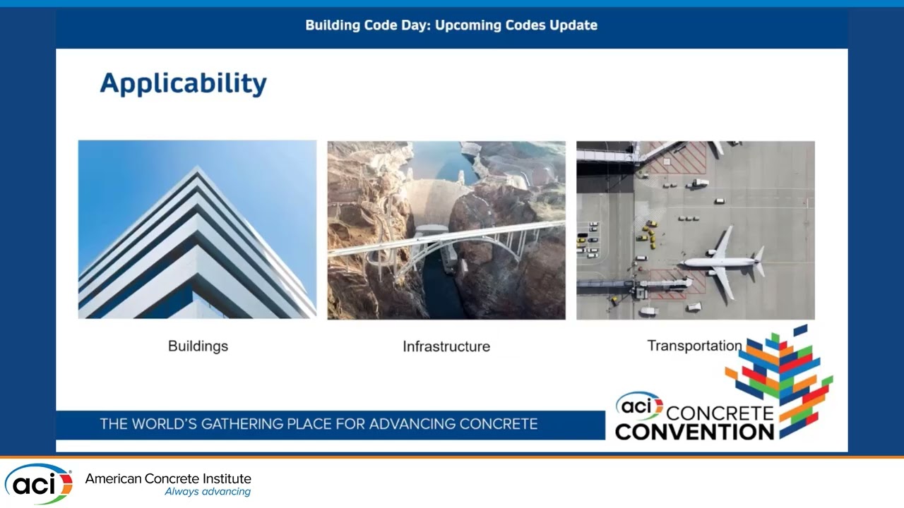 New Design Specification for Service Life Prediction of New Structures