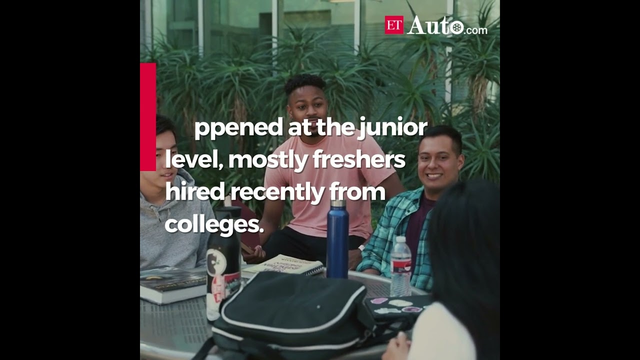 Ola fires about 200 employees in a fresh round of layoffs.