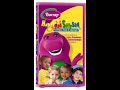 Barney Home Sad Watch HD Mp4 Video Download Free