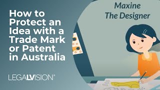 LegalVision Reviews | View Portfolios | DesignRush
