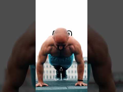 The Brutal French Foreign Leigon Training AND Pay