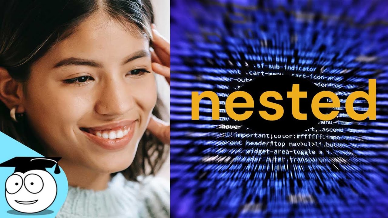 Nested If | Programming | AP Computer Science Principles