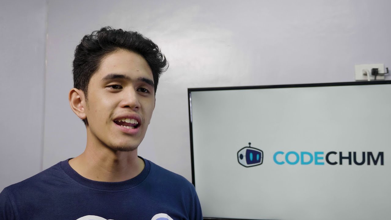 CodeChum in Retrospect