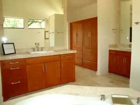 14253 Hunters Pass Austin, TX 78734
