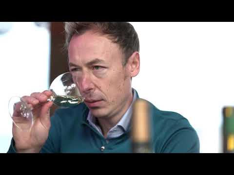 Wine Expert Reveals The Secrets Of The Wines Of Rueda, Spain | Wine Regions Of The World | db