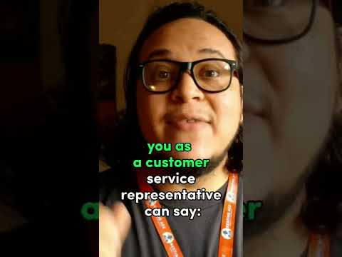 Phrasal verbs para call centers | Customer Service | Look into