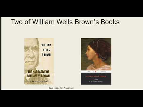 Week 3 Lecture ENGL 3295