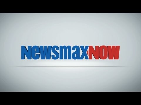 Newsmax Now (10/04/13)