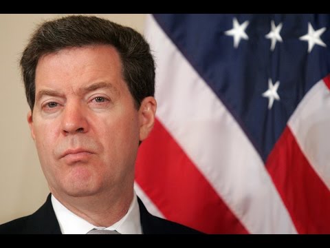 Red State Republicans Are Coming To Raise Your Taxes