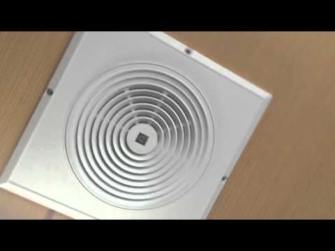 UNI-PEX PS-300 BassTest