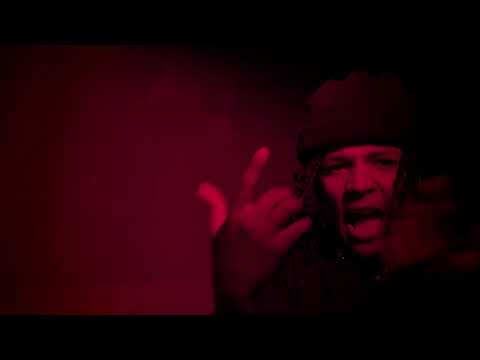 S1olidTae Kappa Slides Official Video