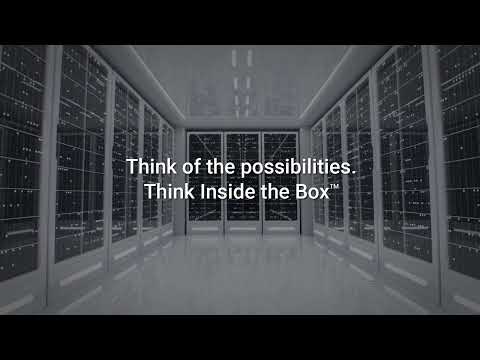 PEM® Fastening Innovations in Datacom/Telecom