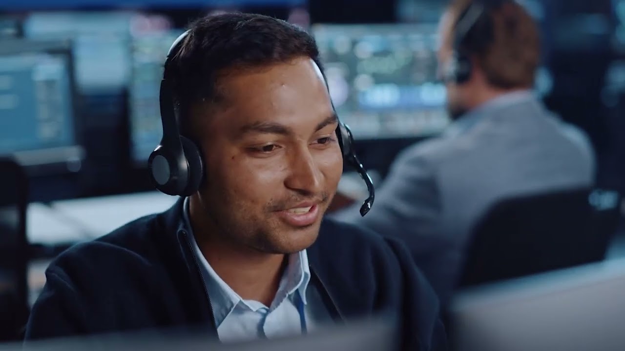 How OpenLogic Does Open Source Support