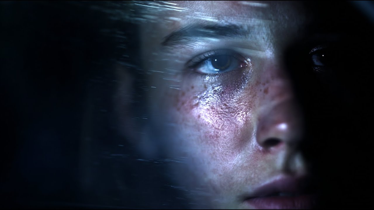 The Secret Cinema Database: 74 Hours of Uncut HD Films