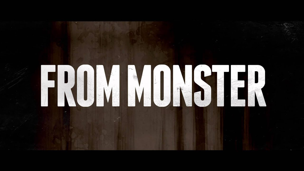The Returned Trailer #2 - DailyDead.com Exclusive