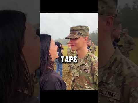 The Power of Community When You're Alone 🙏 #tiktok #shorts #army