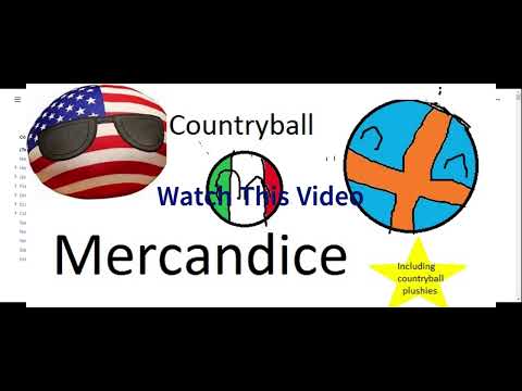Wikipedia Speed Run!!!