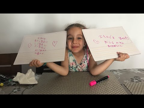 Rhyming words with Francesca - Francesca’s Treasure Cove