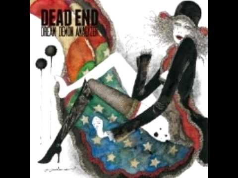 Angel （歌：DEAD END 作詞：MORRIE 作曲：YOU） - ChordWiki : コード譜共有サイト