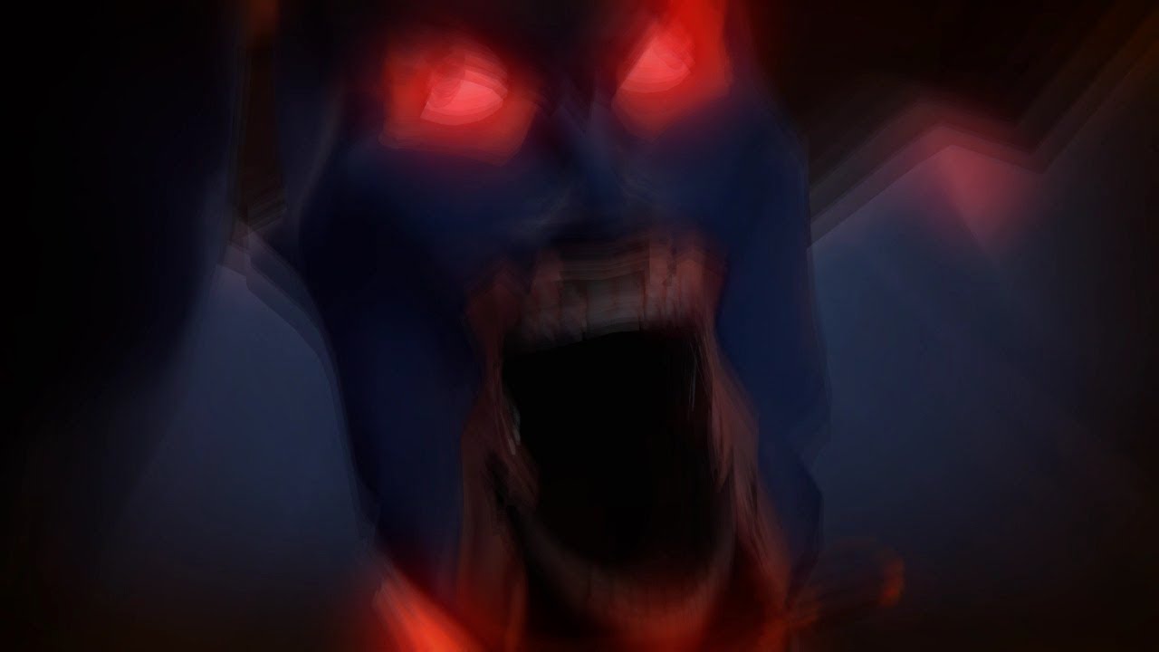 Modding The Source Engine 2