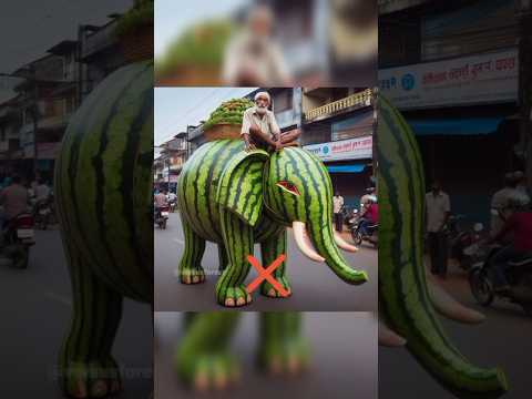 Best βοΈ Edit For Muslims πβ€οΈ #shorts #subhanallah #allah #islamic #world