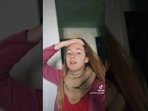 Sole sciolto traduco lo spagnolo in italiano.