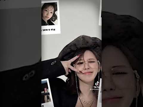 21/02/Happy Birthday Shon Seung Wan Wendy Shon🍰💙👑🎈 | Wiki | KPOP GIRL ...