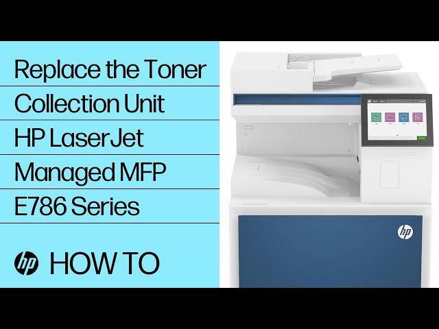 HP A3 Commercial Printers - HP Smart Tank 525 All-in-One Printer Trader ...