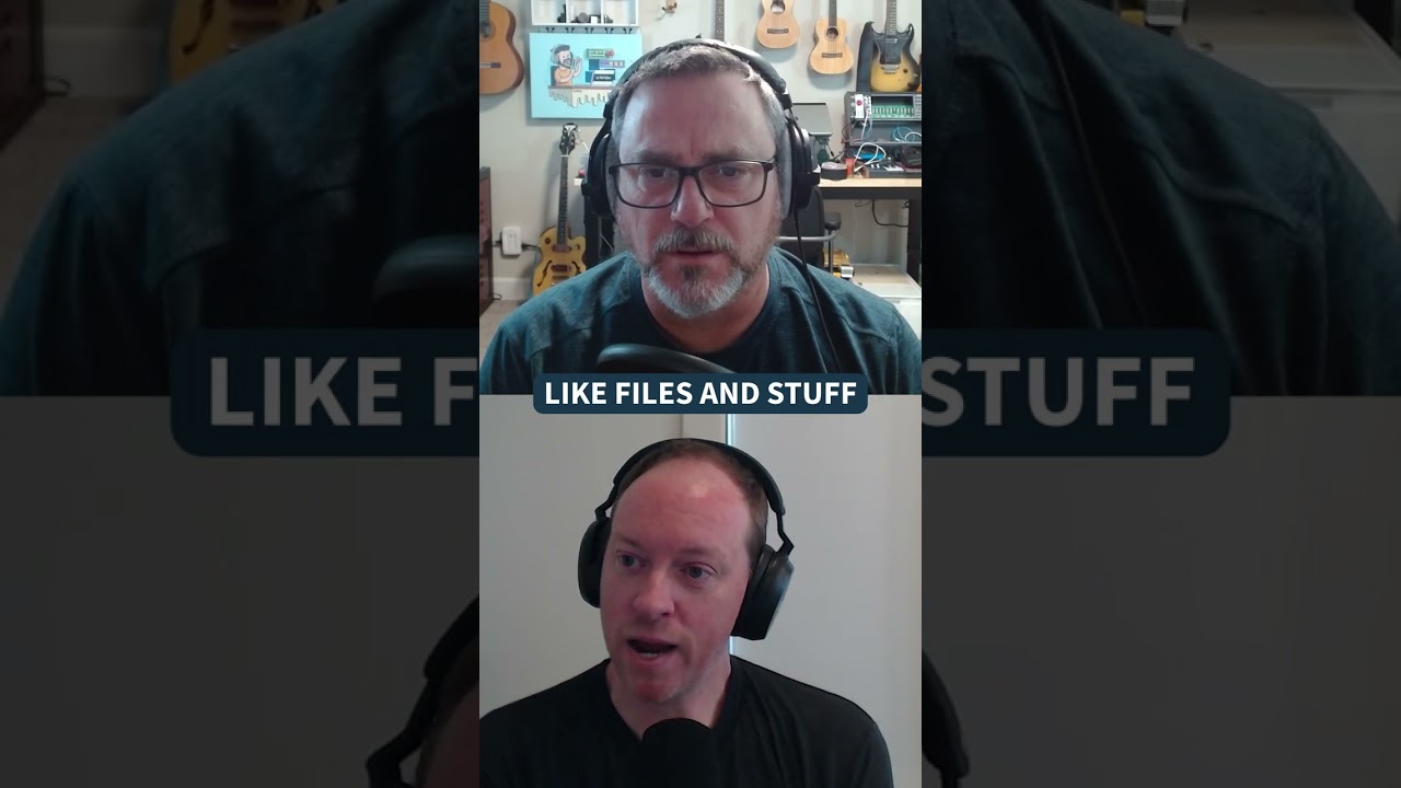 How pyproject.toml Became Python's Packaging Standard