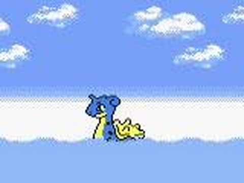 Confirmados los remakes de Pokémon Oro y Plata para Nintendo DS