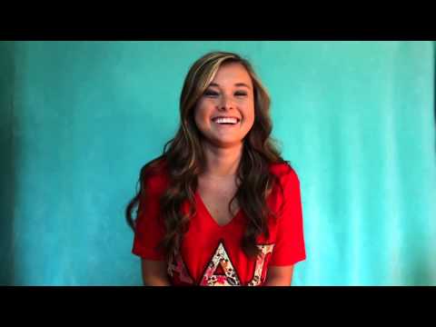 adpiepsilondelta | Alpha Delta Pi at Western Kentucky University