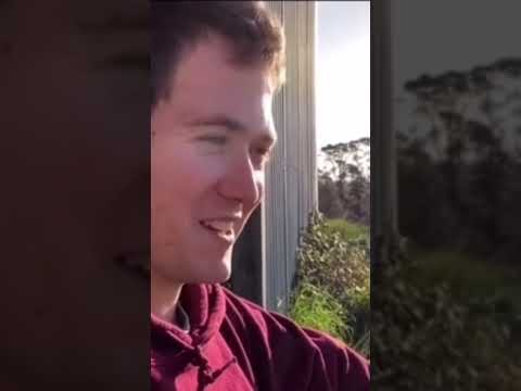 People that only talk about beers…#comedy #funny #aussie #australia #skit #hilarious #standupcomedy